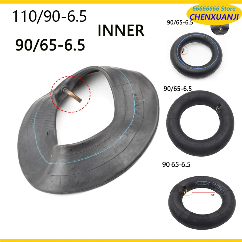 11-inch-90-65-6-5-Inner-Tube-110-50-6-5-Camera-for-Kugoo-G.jpg