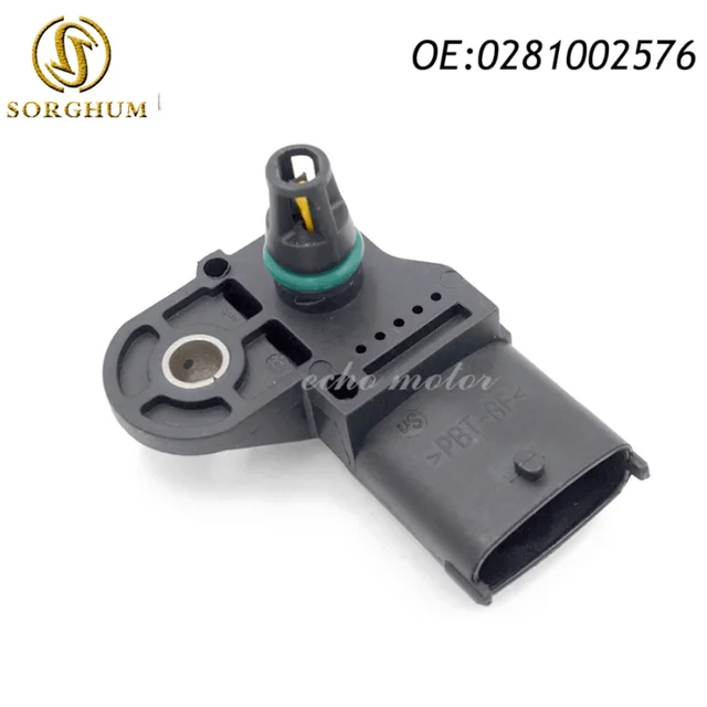 SORGHUM echoautoparts Store