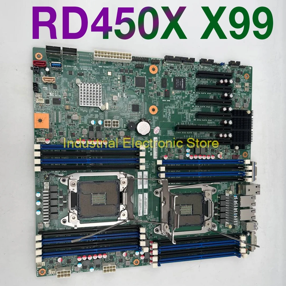 RD450X-X99-C612-00HV330-00HV211-00HV328-512GB-E5-2600-V3.jpg