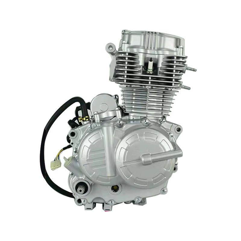 Limited-time-offer-motorcycle-engine-CG150-two-wheeled-three-wheeled ...