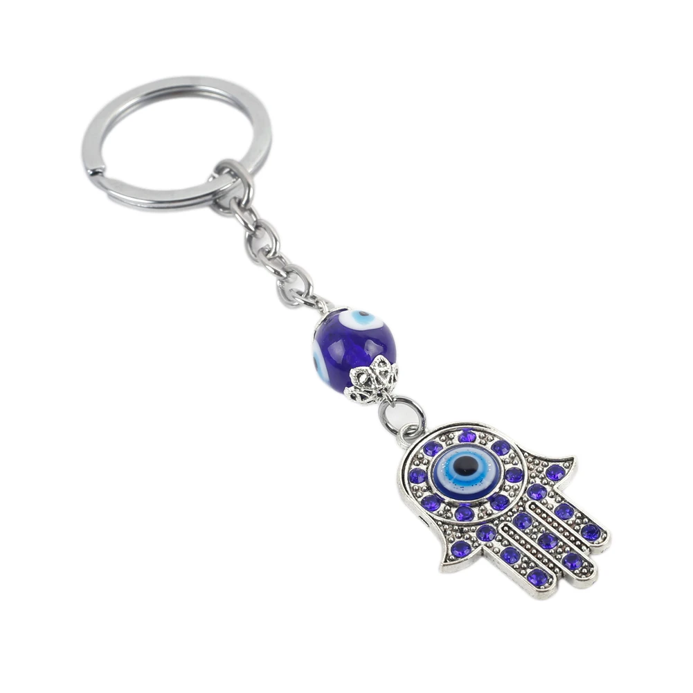 Store Home Products Getaway Deals Feedback