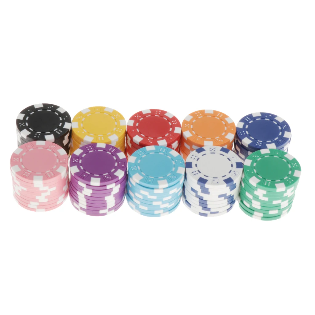 100pcs-Multicolor-Board-Games-Chips-Token-Set-Party-Accessories.jpg