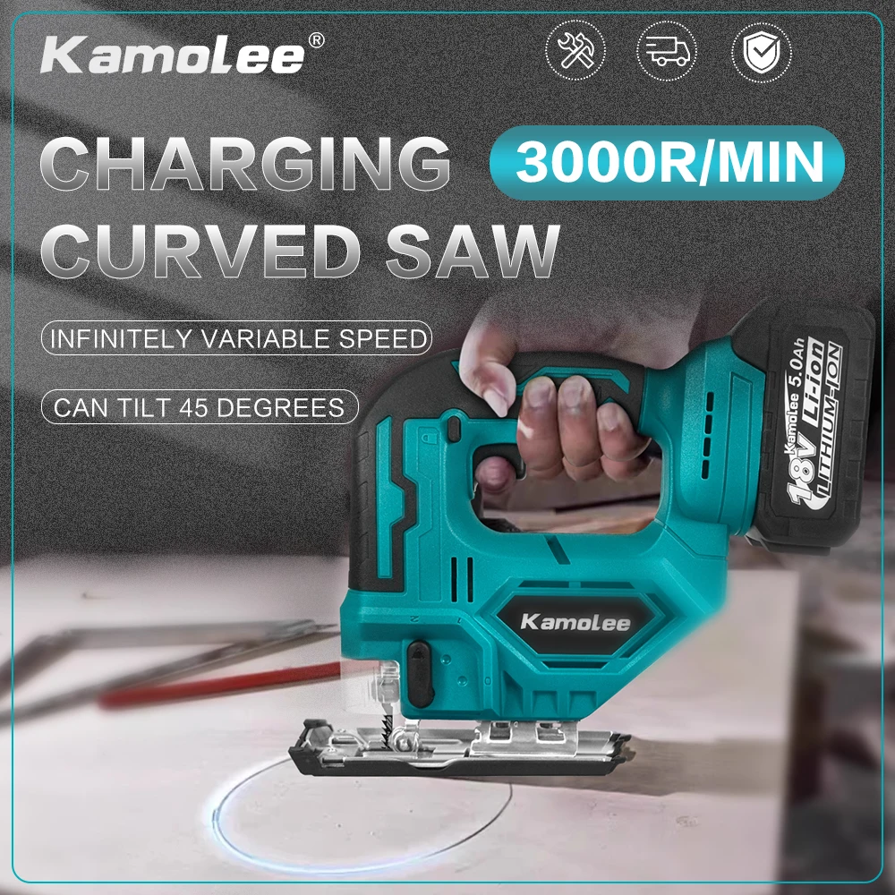 Kamolee-Makita-18V.jpg