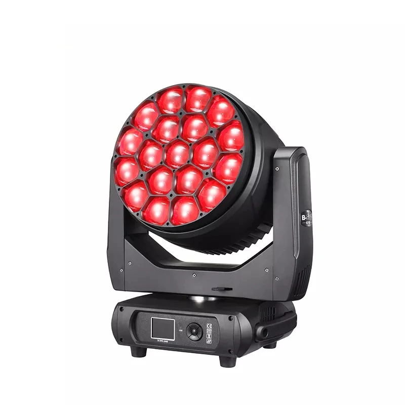 2pcs-led-moving-head-wash-K15-bee-eye-moving-head-zoom-rgbw-19x40-new-design-led.jpg