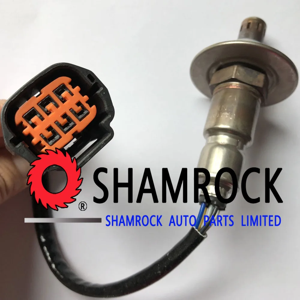 22641-AA650-22641AA650-15-16-2-0L-Oxygen-Sensor-Upstream-Sensor-Air ...
