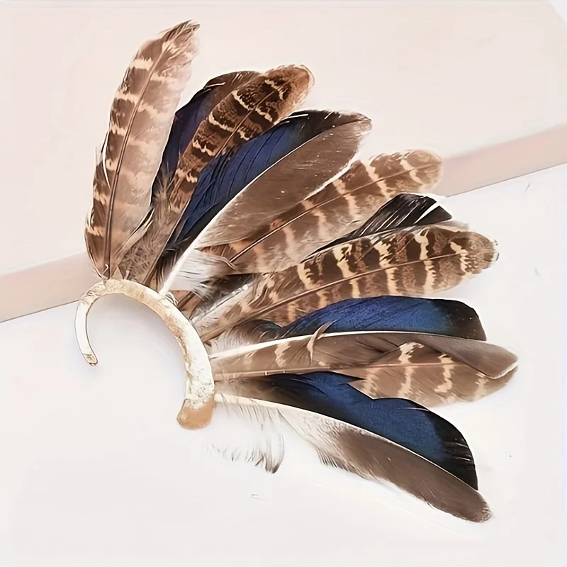 Shop1103594384 Store