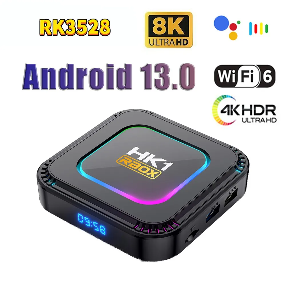 Dispositivo-de-TV-inteligente-HK1-RBOX-K8-decodificador-con-Android-13-8K-luz-RGB-4GB-2023.jpg