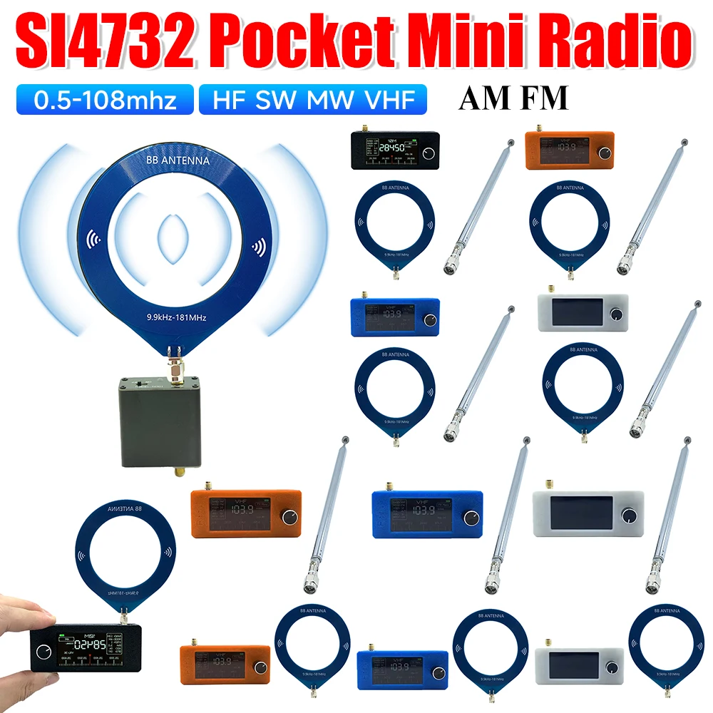 S34f76044f90447a3b8b1a95462b2ae3aV.jpg