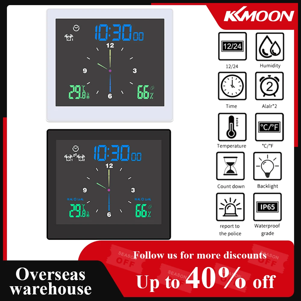 Store Home Products Getaway Deals Feedback