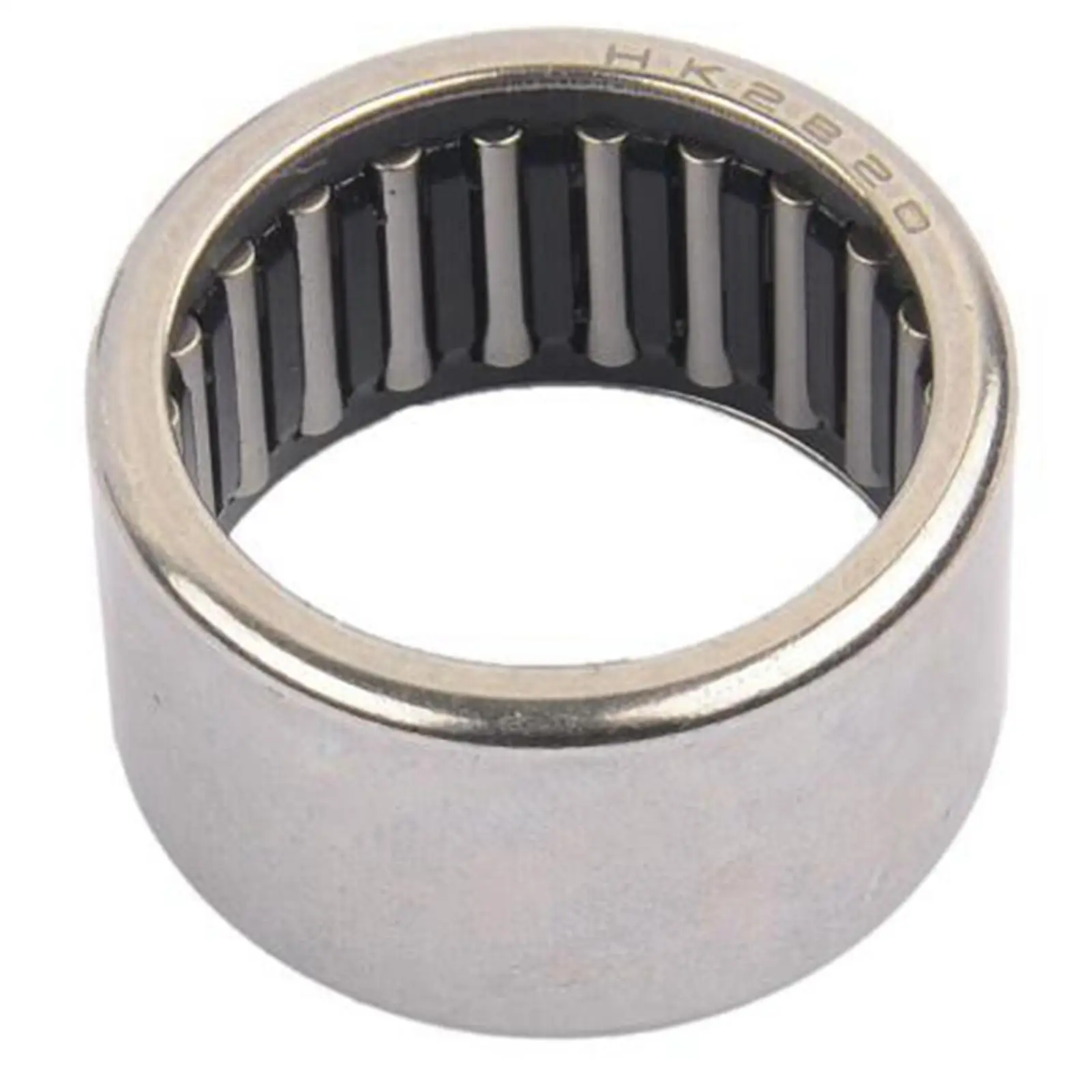 Axle-Intermediate-ShaftFront-Right-for-Ram-1500-68257420AF-68257421AF ...