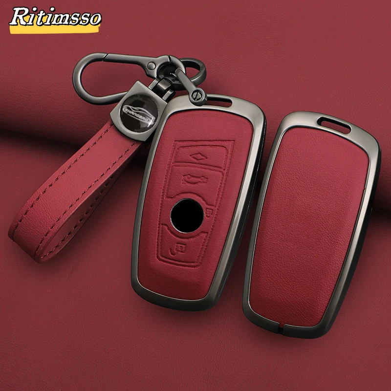 Alloy-Car-Remote-Key-Case-Cover-For-BMW-1-2-3-4-5-6-7-Series.jpg