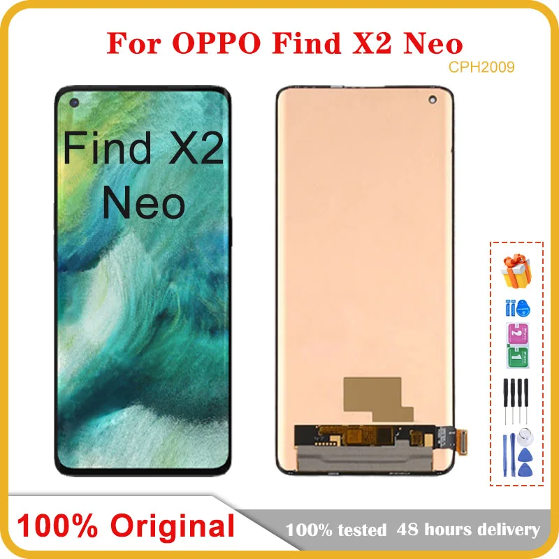 Pantalla-LCD-Original-AMOLED-para-Oppo-Find-X2-Neo-repuesto-de-pantalla-t-ctil-6-5.jpg