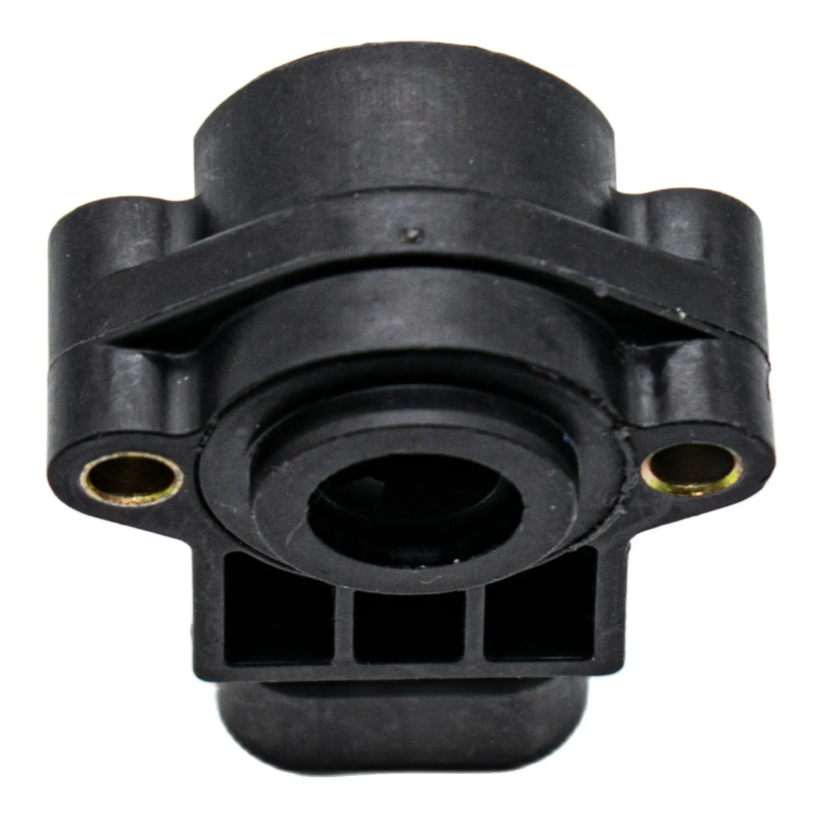 Throttle-Position-Sensor-5332965-For-Land-Rover-Discovery-3-OEM-Genuine ...