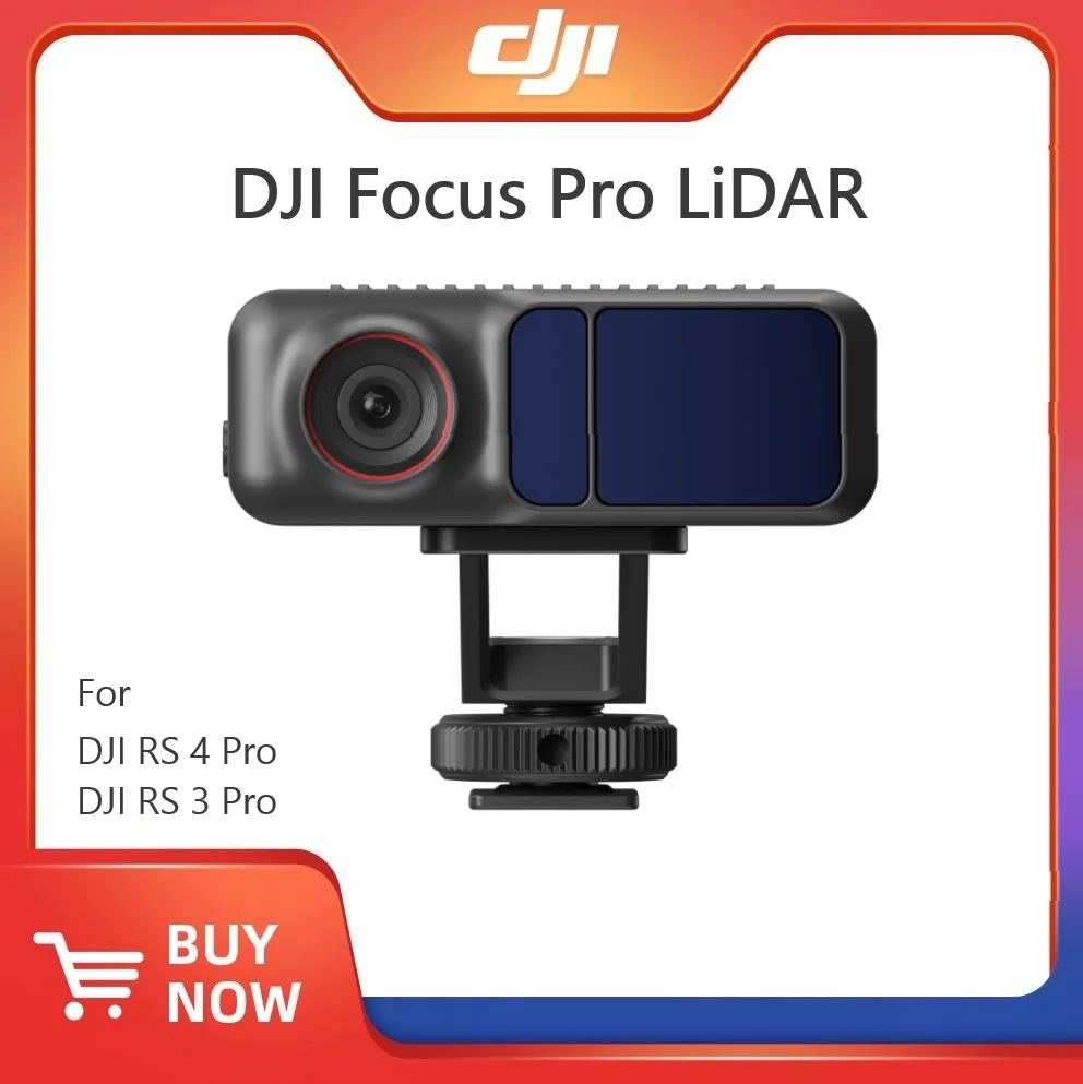 DJI-Focus-Pro-LiDAR-For-For-DJI-RS-4-Pro-DJI-RS-3-Pro-DJI-Focus.png