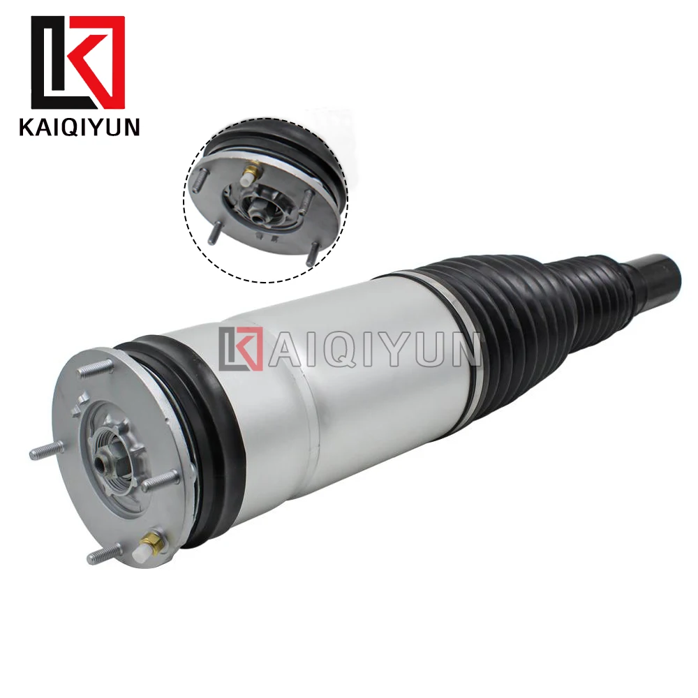 Front-Air-Shock-Absorber-Strut-with-ADS-For-Land-Rover-Range-Rover-L405 ...