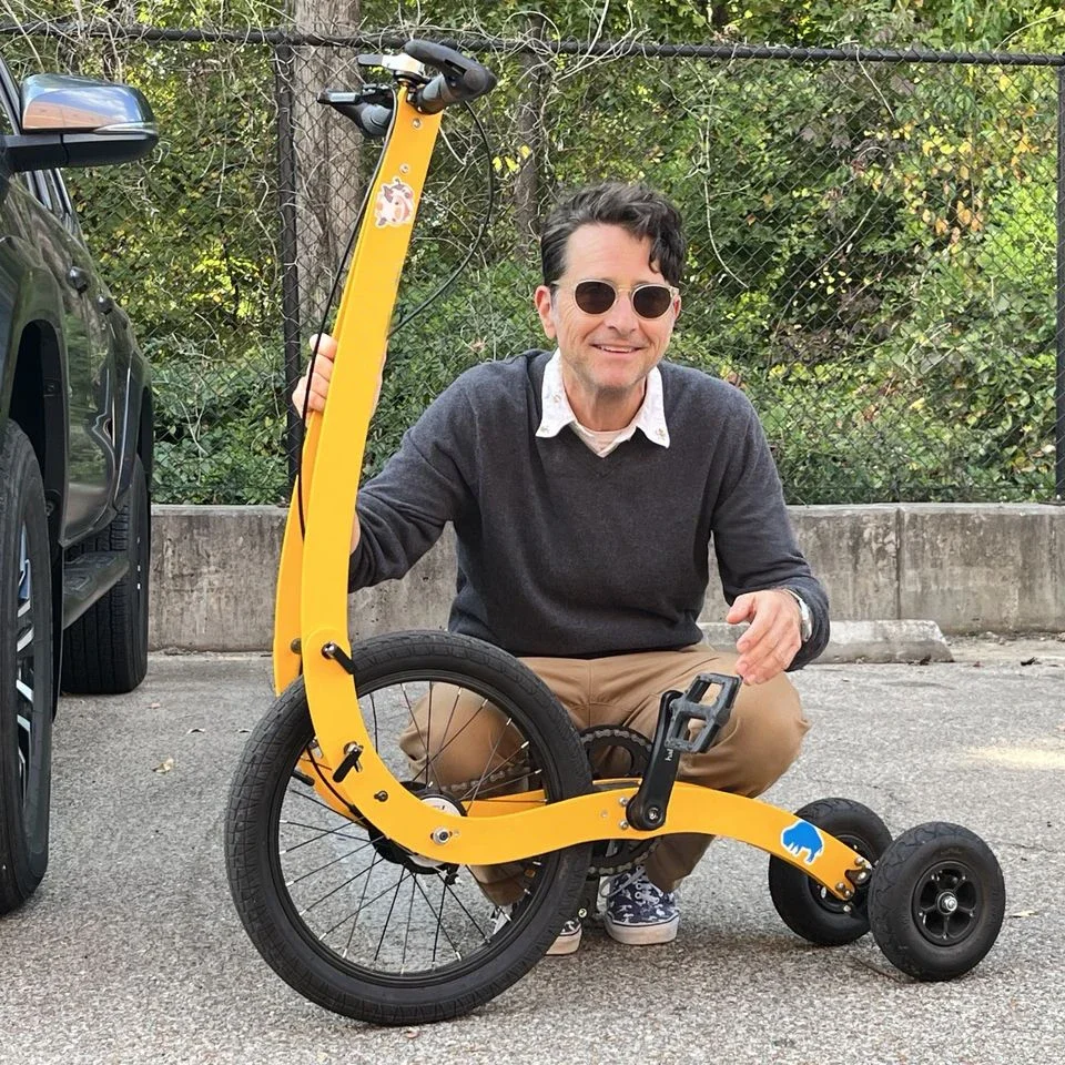 20-Inch-Sports-Fitness-Half-Bike-Stand-Up-Bike-Without-Seat-Three ...