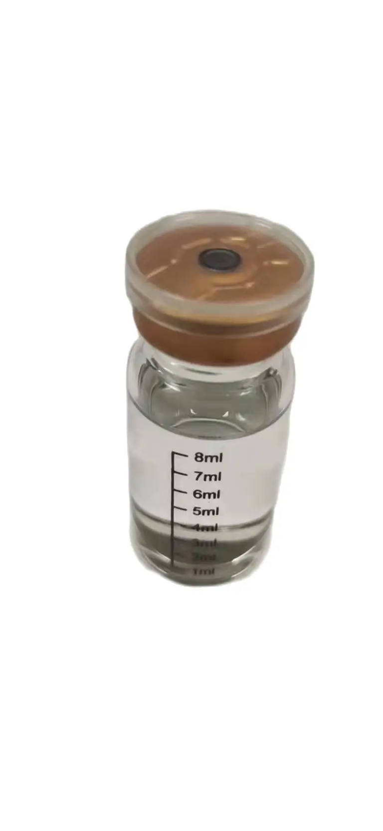 Top Quality 1 2 Dihydroxypropane 8ml 30mg| | - AliExpress
