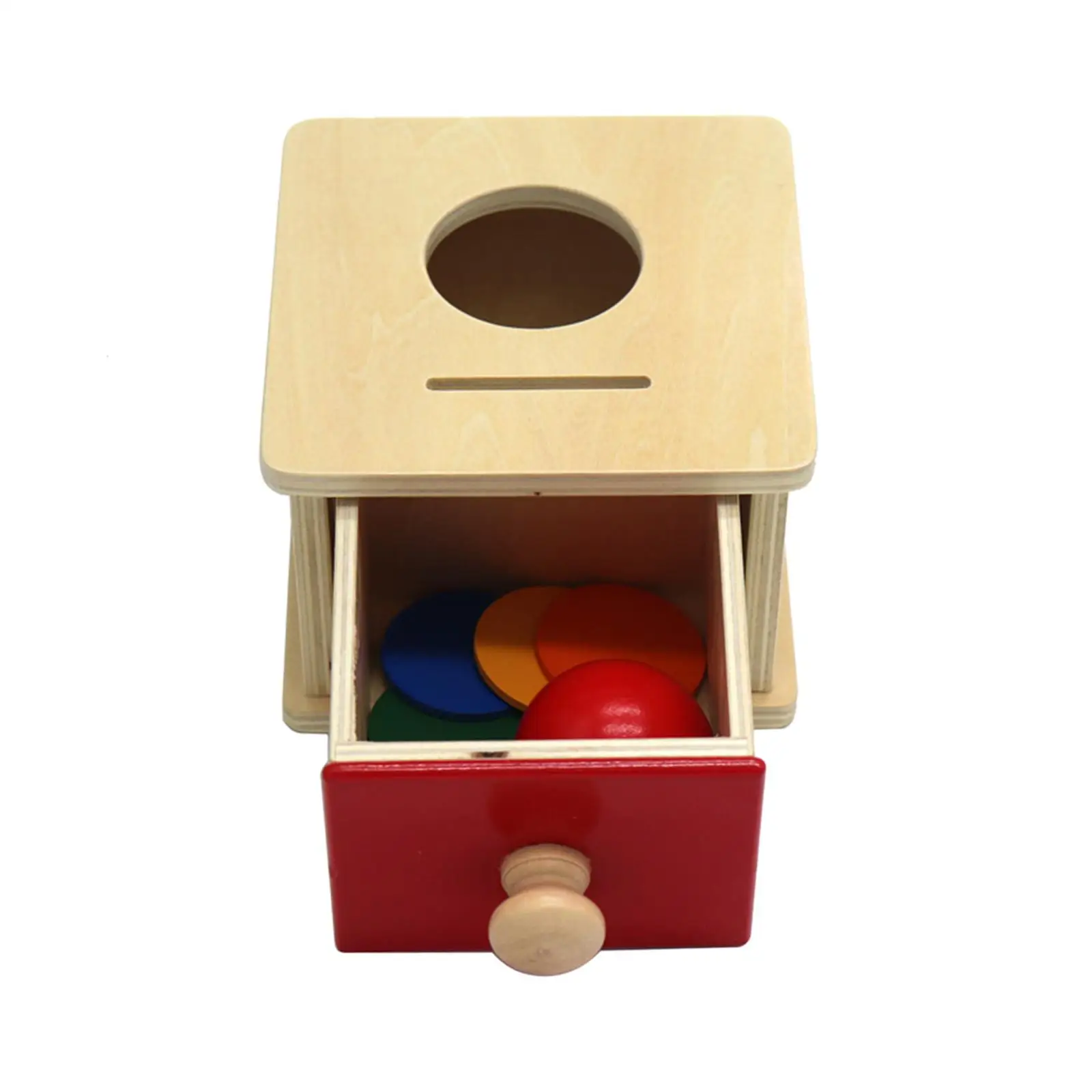 Montessori-Ball-Drop-Toy-Box-Cognitive-Toy-Teaching-Aids-for-Gifts.jpg