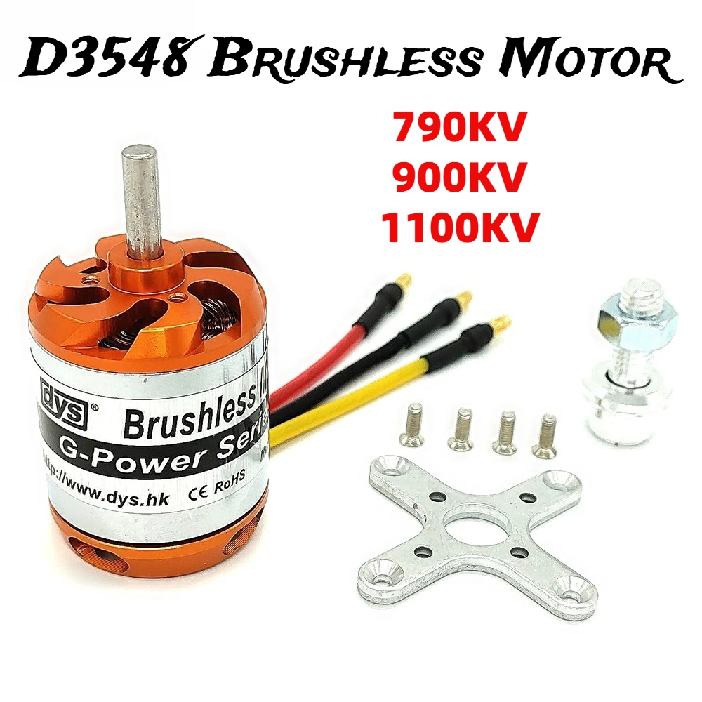 S34f8b2aa4eb649ca981e115fecf8db0ex.jpg