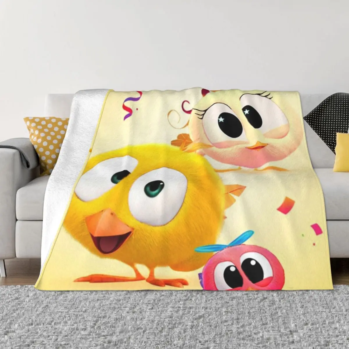 where-apos-s-chicky-Funny-gift-for-fans-where-apos-s-chicky-characters ...
