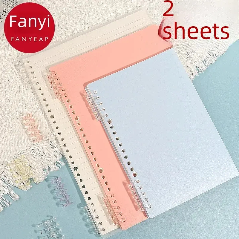 Store Home Products Summer Sale Feedback