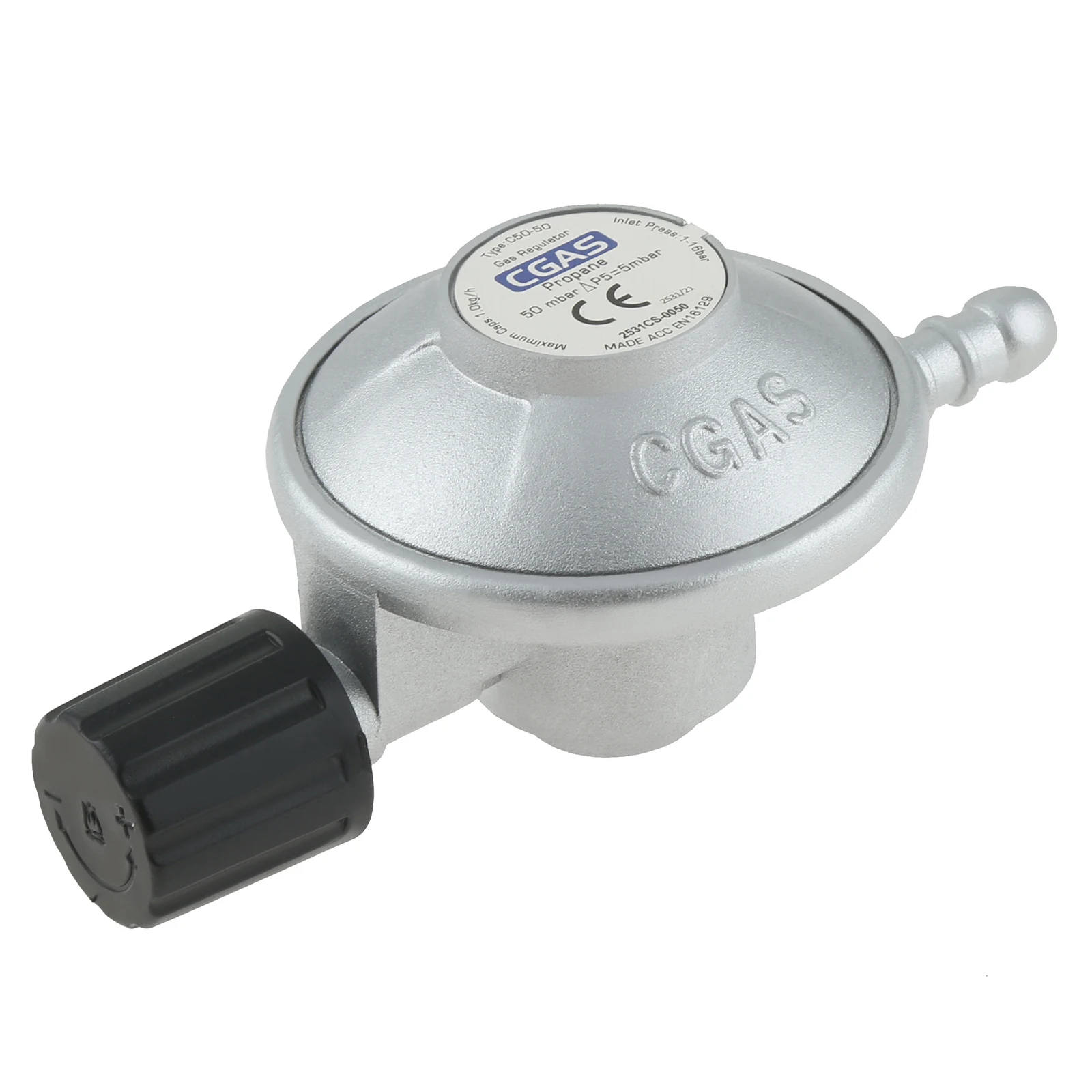 Store Home Products Anniversary Sale Feedback