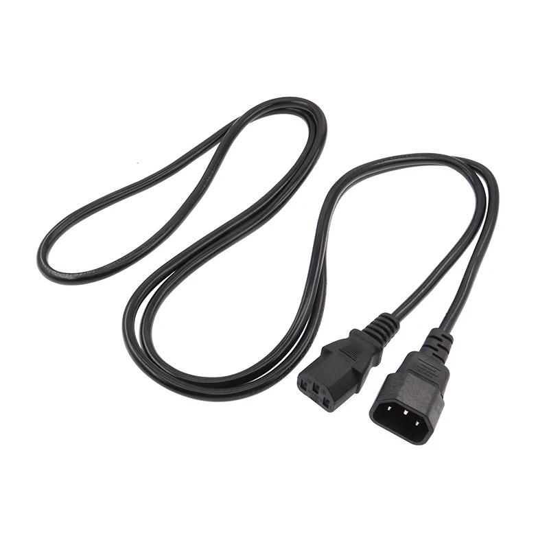 Back to Back UPS Power Cable - Sokogala E-commerce