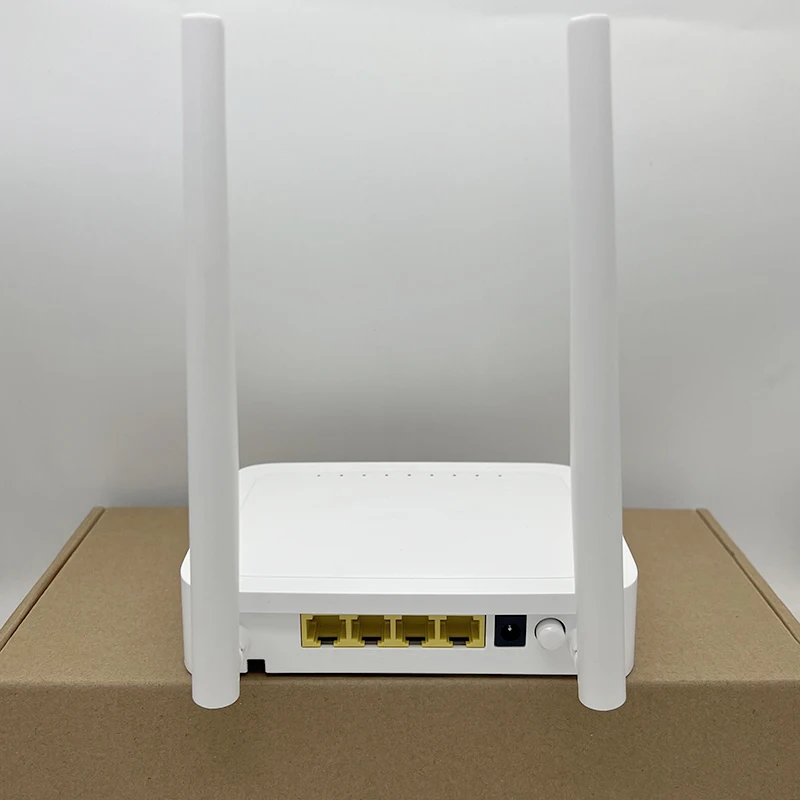 Enrutador-inal-mbrico-de-doble-banda-enrutador-de-red-FTTH-5g-WiFi-CA ...