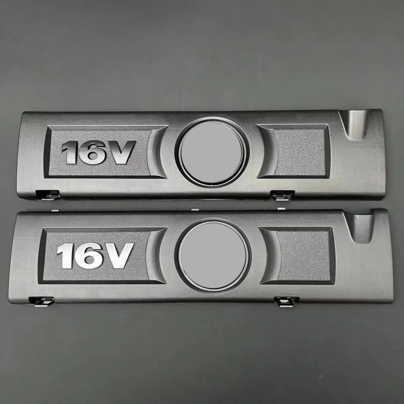 Cubierta-de-motor-EA111-1-6-para-coche-cap-03C-103-935-E-para-VW-Skoda.jpg