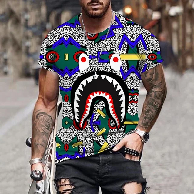 Bape Shirts | atelier-yuwa.ciao.jp