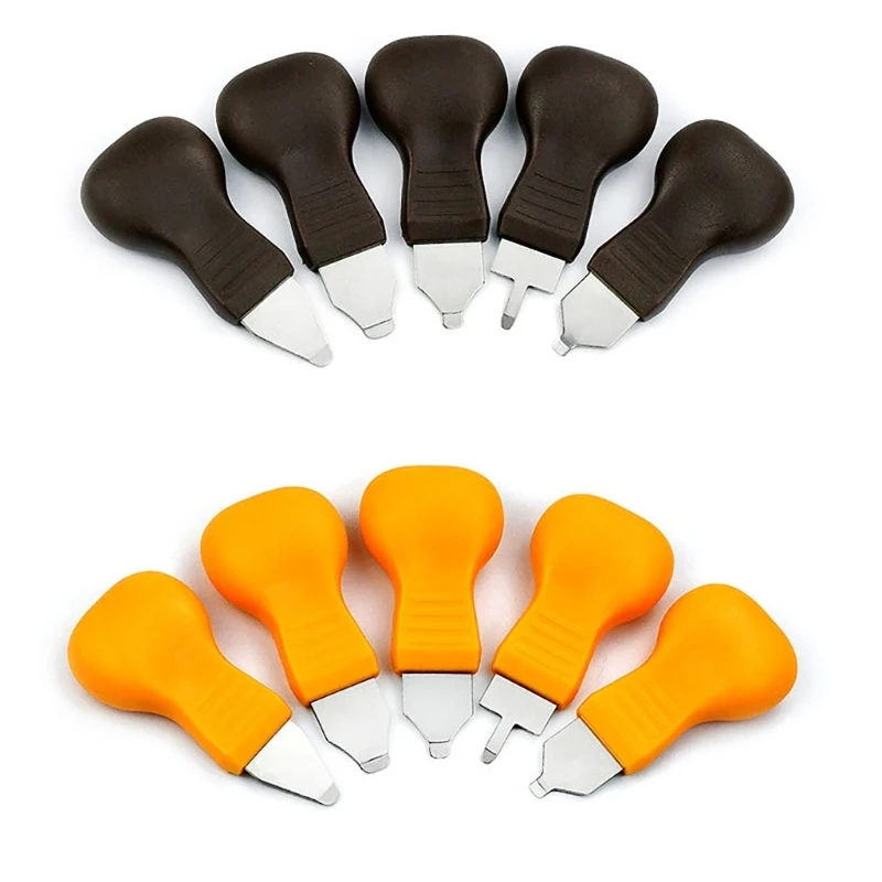 Convenient-Watch-Opener-Watch-Back-Remover-for-Various-Watch-Model ...