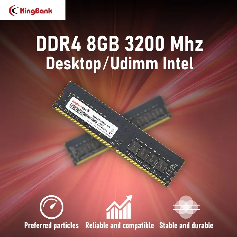 Kingbank-Mem-ria-Ram-DDR4-8GB-3200MHz-1-2V-288Pin-Desktop-Udimm-Memoria-Ram-DDR4-Adequado.jpg