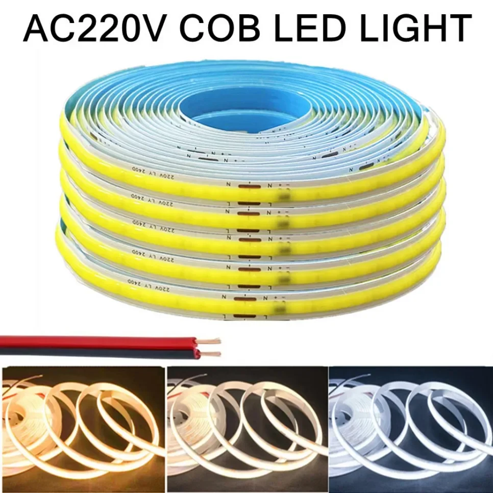 10m-5m-Cob-Led-Strip-Light-220v-230V-AC-240LED-m-Flexible-Tape-Lights-with-Rectifier.jpg