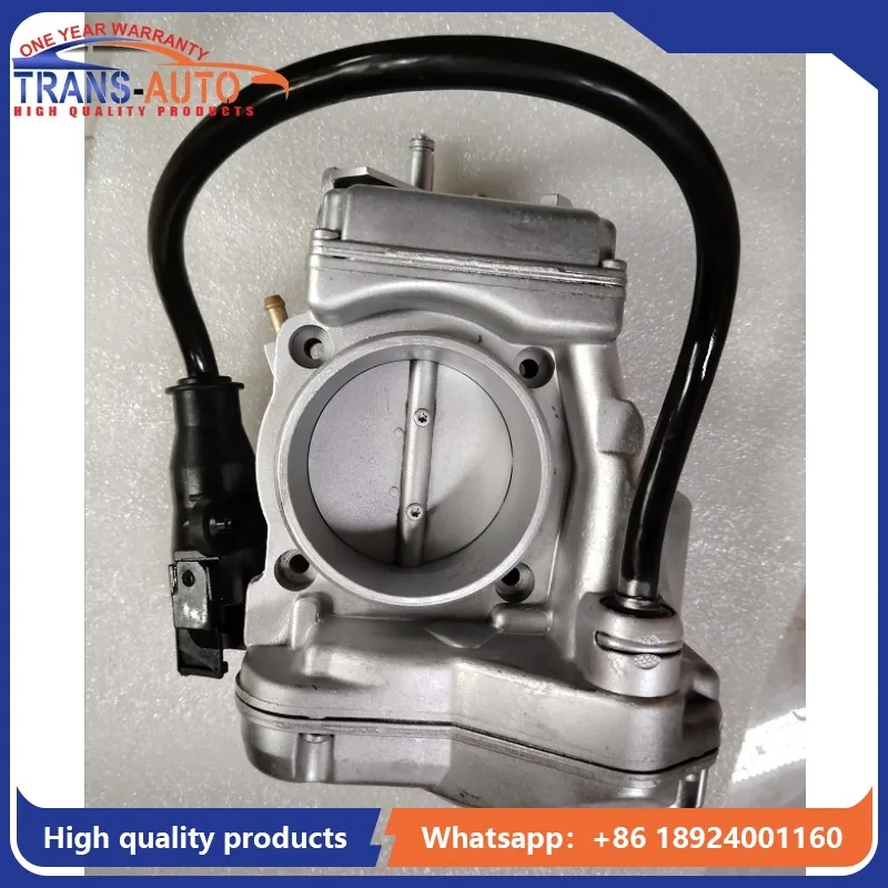 0001415725 0001415725 OEM Fits For 93-97 Mercedes W124 300CE E320 SL320 ...