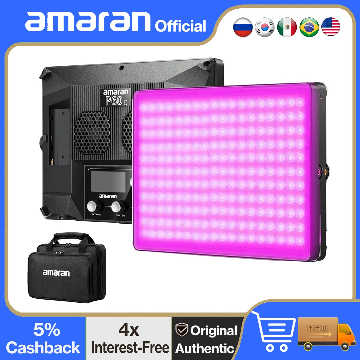 S34f9fb4f4d26426b85f9cfff3e6679b6C.jpg