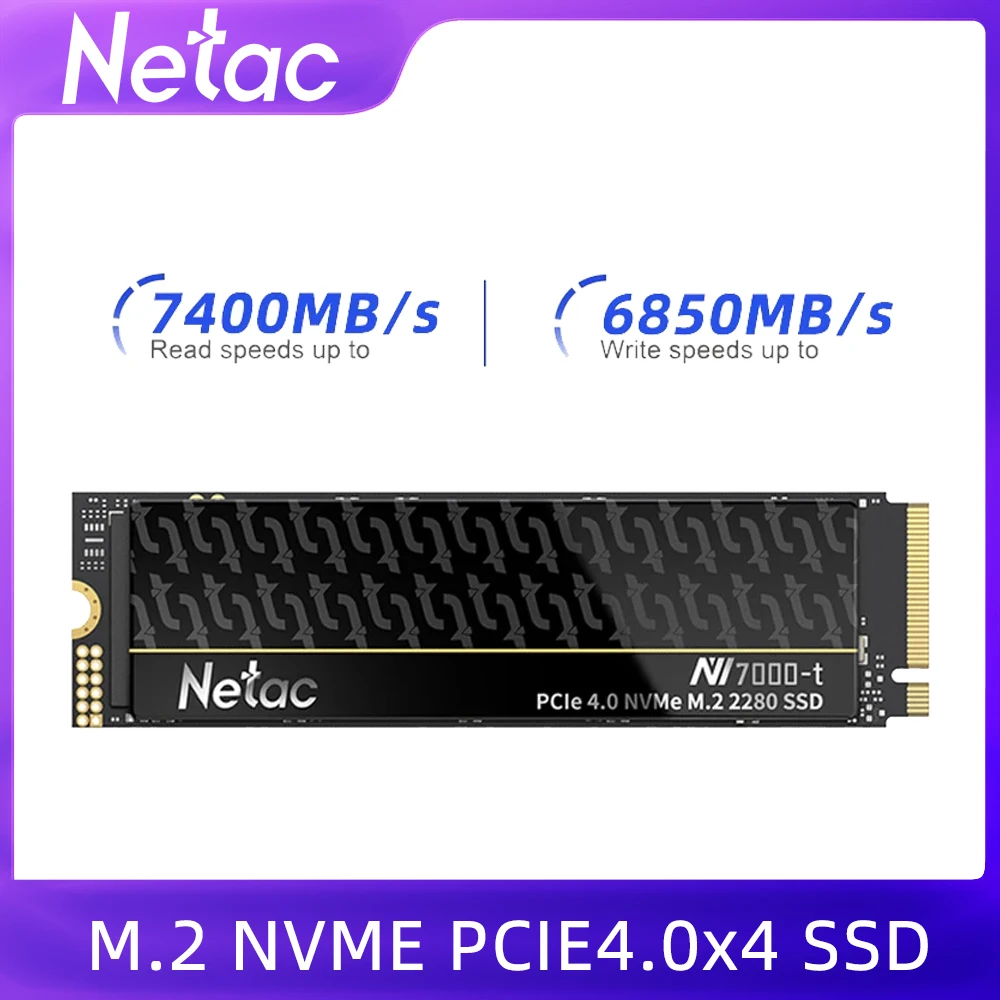 Netac-NVME-SSD-512GB-1T-2T-4T-M2-NVMe-7400MB-s-PCIe4-0-M2-SSD-Internal.jpg