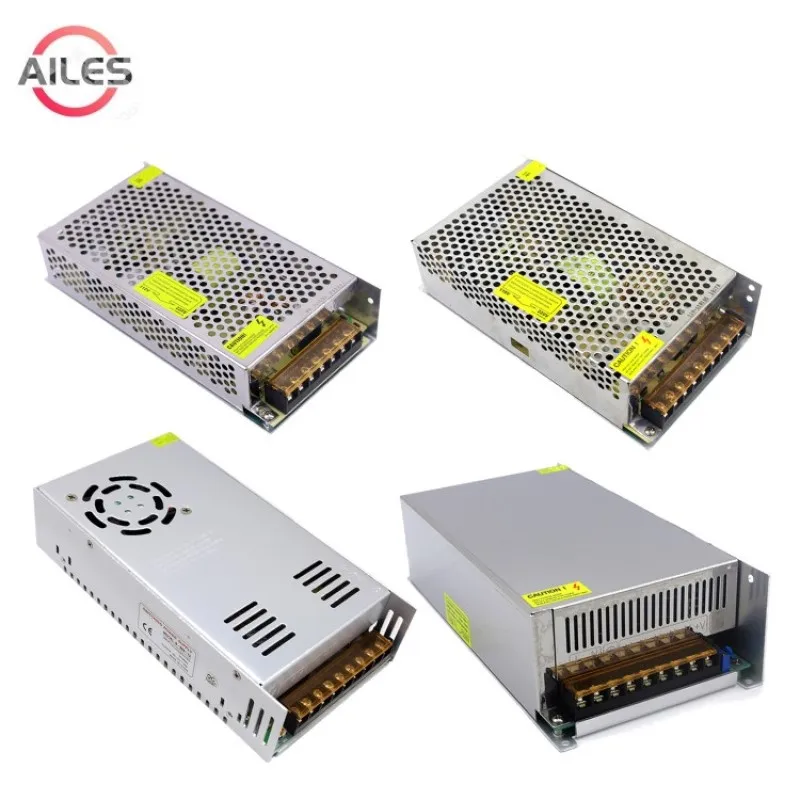 Store Home Products Getaway Deals Feedback