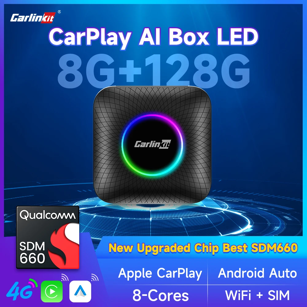 2024-CarlinKit-Android-13-SDM660-CarPlay-Ai-Box-LED-8-Cores-Wireless-Android-Auto-CarPlay-Car.jpg