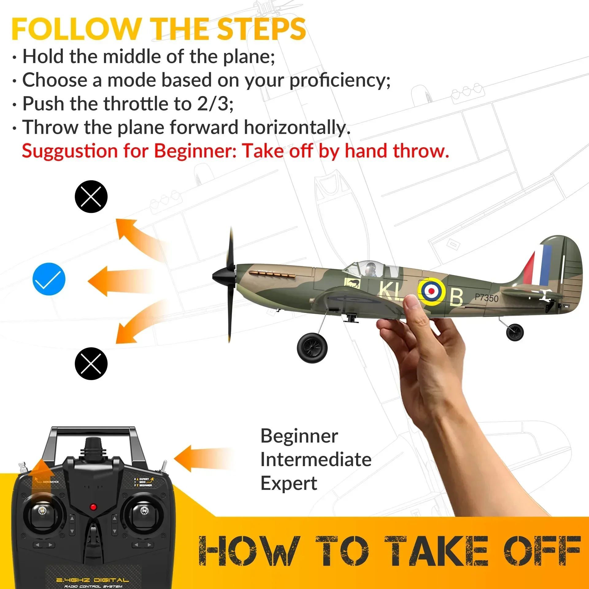 eachine-spitfire-rc-epp-u-6-1-rtf.jpg