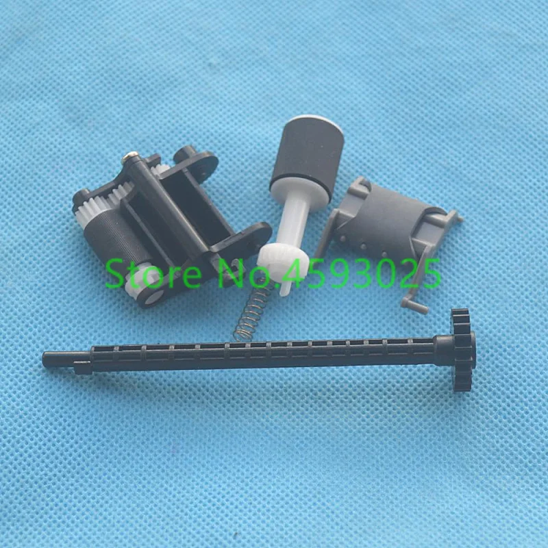 Rodillo-de-separaci-n-de-CB780-60032-para-impresora-HP-CB780-80008 ...