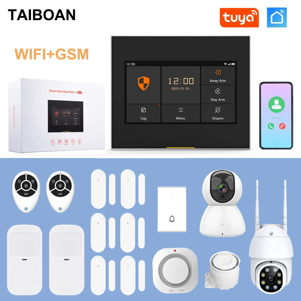 HD-Full-Screen-H501-Wireless-Alarm-Panel-WiFi-GSM-Alarm-System-Kits-Control-with-TUYA-Smart.jpg