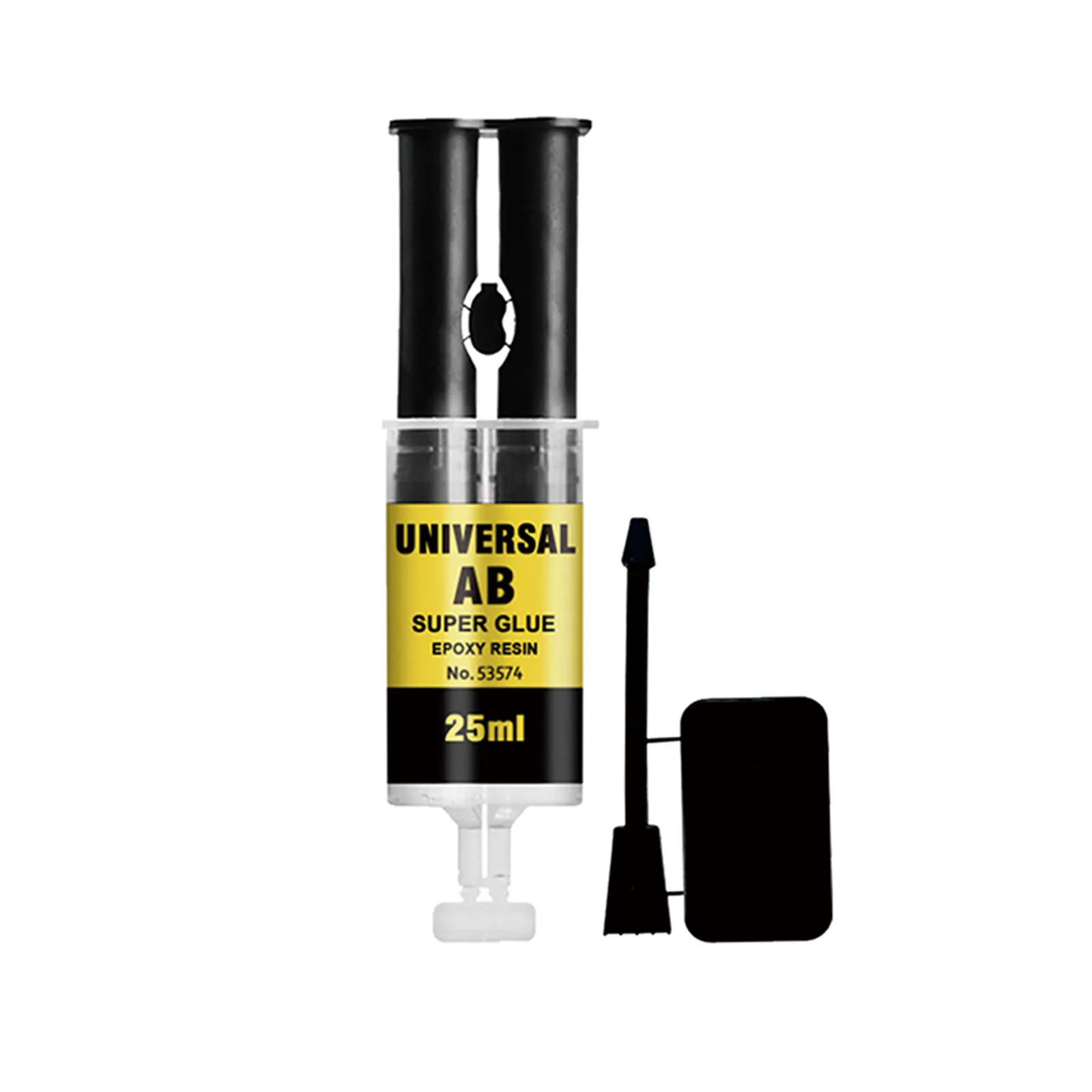 Pegamento-de-reparaci-n-adhesivo-de-Metal-fuerte-pegamento-AB-de ...