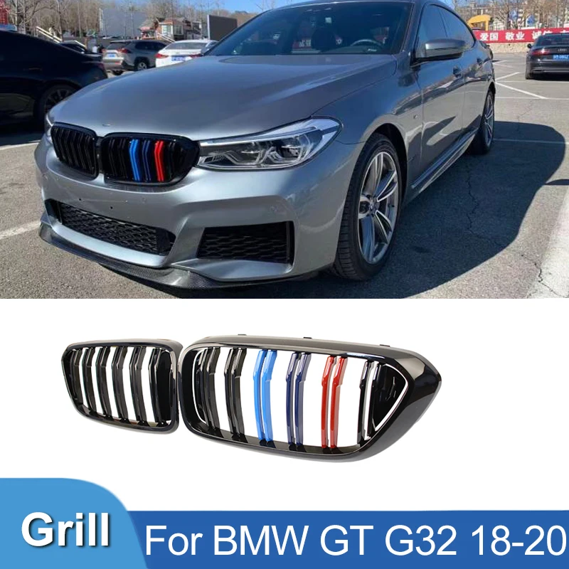 Rotiform - Nabendeckel