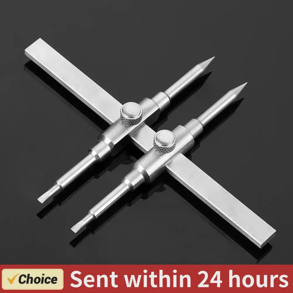 25-130MM-Professional-Curved-Tips-Camera-Lens-Spanner-Wrench-Repair ...