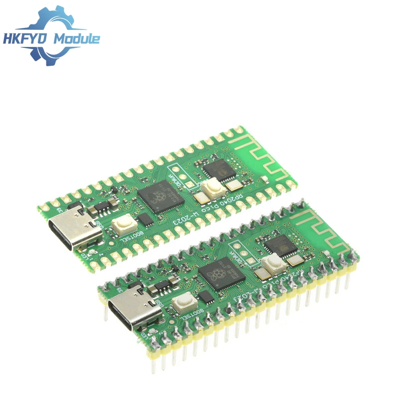 Processador-de-microcomputadores-de-baixa-pot-ncia-ARM-Dual-Core-para ...
