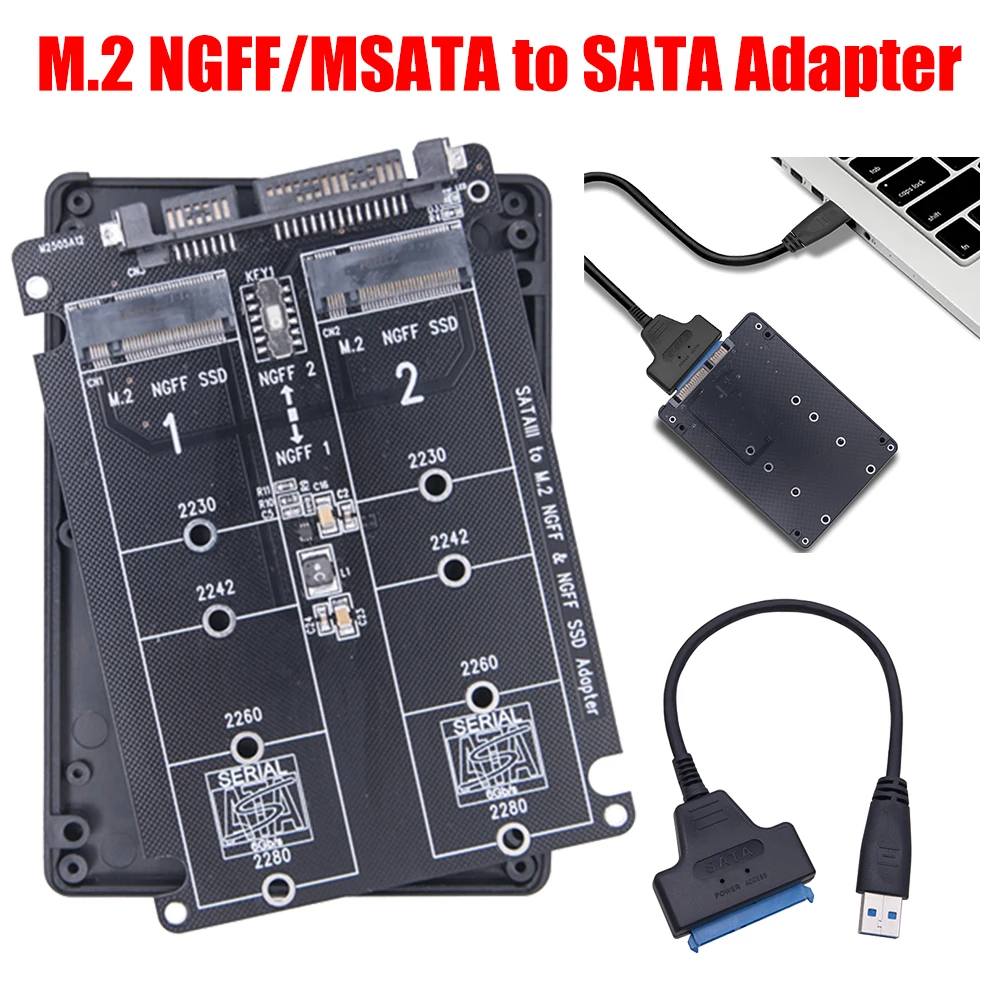 M-2-NGFF-SSD-Adapter-Card-MSATA-to-SATA-3-0-SSD-Adapter-m-2-NGFF.jpg
