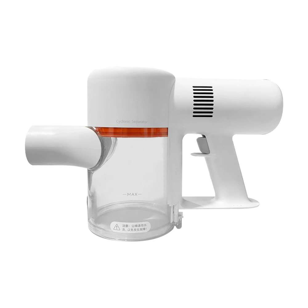 Dreame V8 V9P V9b V9 V10 V10XR V10PLUS JZ Q9 XIAOMI 1C K10 Handheld ...