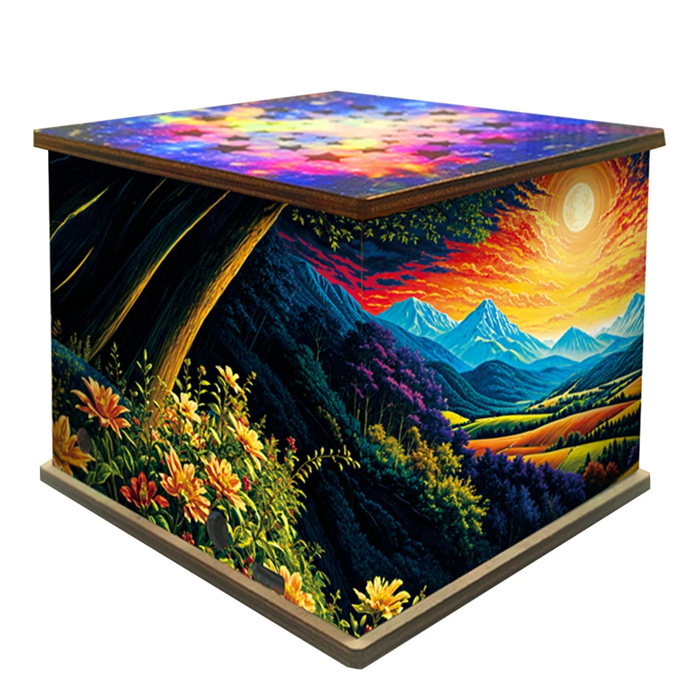 Electric Diamond Suction Tool USB Powered Diamond Painting Suction ...