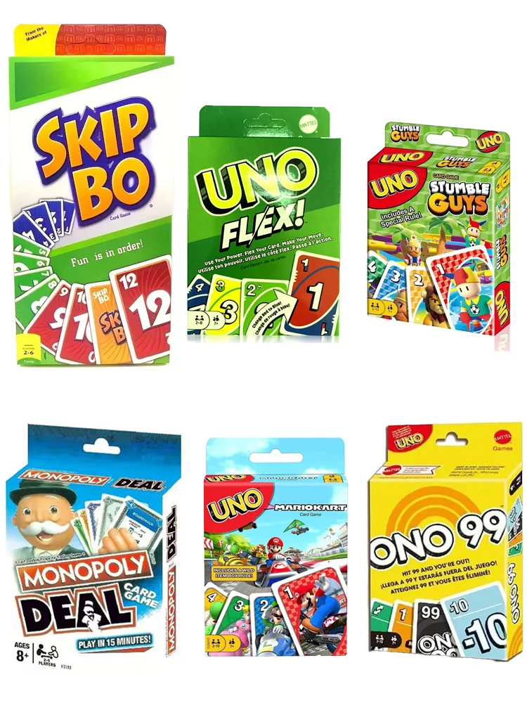 Página principal Productos Sugerencias