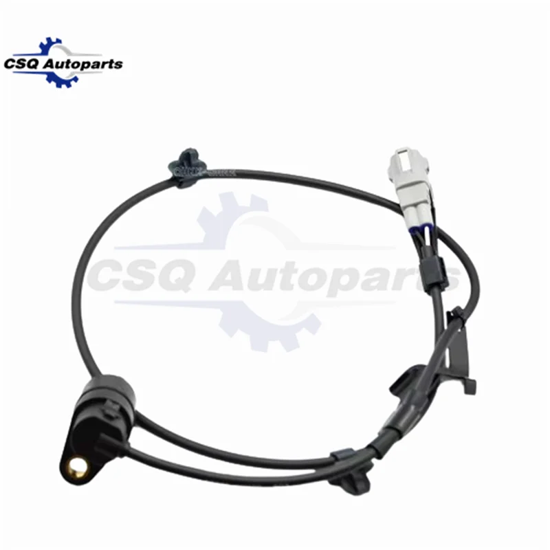 89545-0K070-ABS-Speed-Sensors-Rear-Right-for-Toyota-Hilux-2004-2012.png